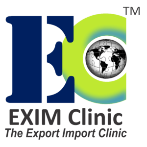 EXIM Clinic